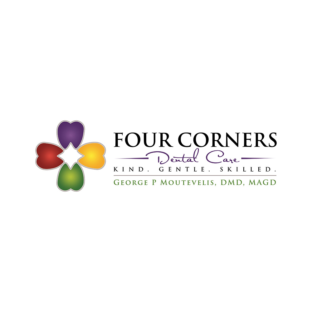 Four Corners Dental Care - Cosmetic Dentist in Woburn, MA Four Corners Dental Care - Cosmetic Dentist in Woburn, MA